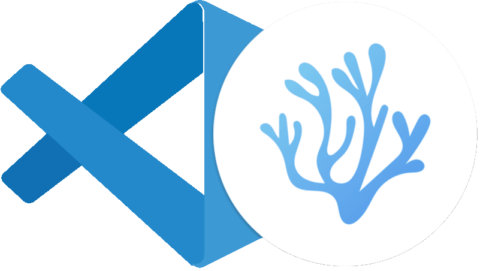 VSCodium : la version 100 % libre et open source de Microsoft Visual ...